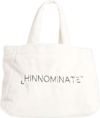 Hinnominate TASCHEN - Handtaschen auf YOOX.COM