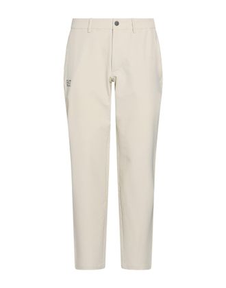 Emporio Armani HOSEN & R&Ouml;CKE - Hosen auf YOOX.COM