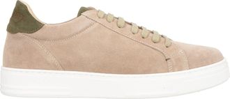 L.B.M. 1911 SCHUHE - Sneakers auf YOOX.COM