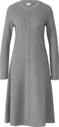s.Oliver Midi Kleid