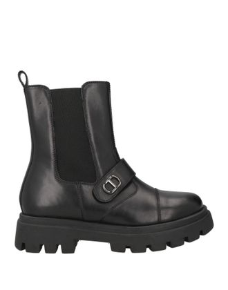 Twin-Set SCHUHE - Stiefeletten auf YOOX.COM