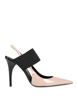 Bruno Frisoni SCHUHE - Pumps auf YOOX.COM