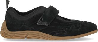 Ash BASKETS MAGDA NOIR ASH