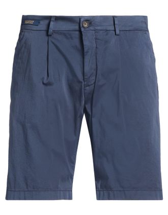 Paul & Shark HOSEN & R&Ouml;CKE - Shorts & Bermudashorts auf YOOX.COM