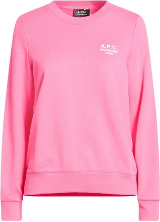 A.P.C. TOPS - Sweatshirts auf YOOX.COM