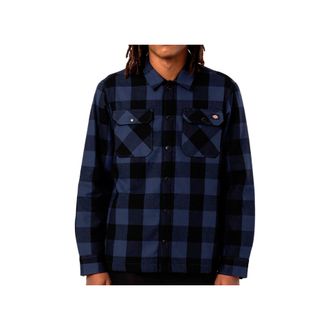 Dickies Gef&uuml;ttertes Sacramento