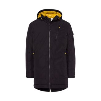 Brax Brax, Herren, Jacken, Schwarzk, MGröße