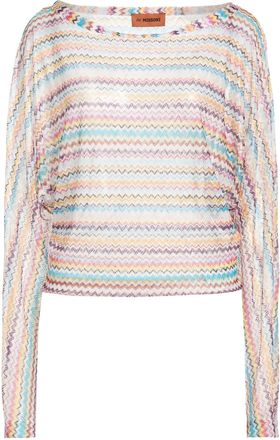 Missoni TOPS - T-shirts auf YOOX.COM