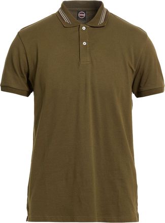 Colmar TOPS - Poloshirts auf YOOX.COM