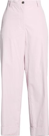 Dries Van Noten HOSEN & R&Ouml;CKE - Hosen auf YOOX.COM