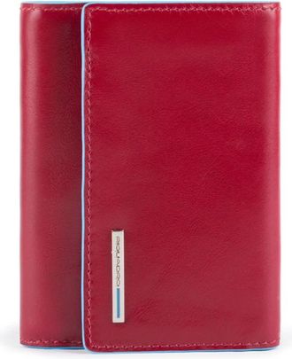 Piquadro Damen, Accessories, Rot, ONE SIZEGr&ouml;&szlig;e