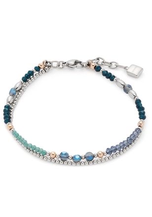 Leonardo Armband Natalina