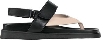 Alohas SCHUHE - Zehentrenner auf YOOX.COM