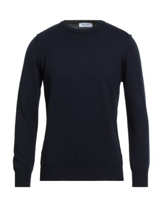 Gran Sasso STRICKWAREN - Pullover auf YOOX.COM
