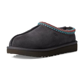 UGG Damen Hausschuhe Tasman II