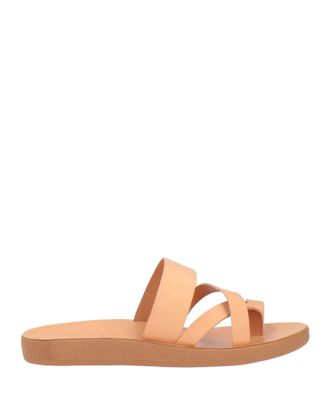Ancient Greek Sandals SCHUHE - Zehentrenner auf YOOX.COM