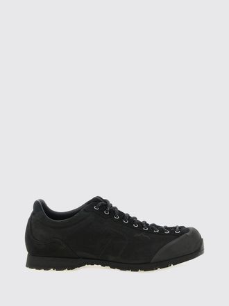 Diemme Sneakers DIEMME Herren Farbe Schwarz