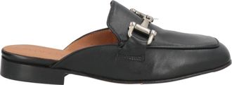 Anima SCHUHE - Mules & Clogs auf YOOX.COM