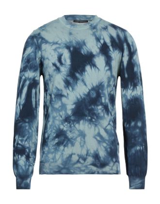 Daniele Alessandrini STRICKWAREN - Pullover auf YOOX.COM