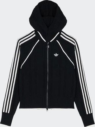 adidas Veste - Taille XS