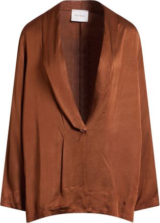 Manila Grace ANZÜGE und CO-ORDS - Blazers auf YOOX.COM