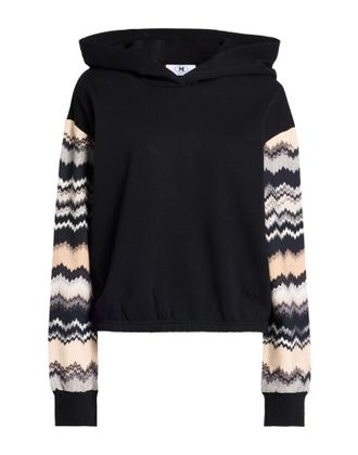 M Missoni TOPS - Sweatshirts auf YOOX.COM