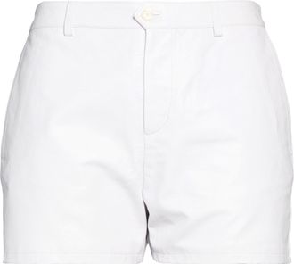 BRIGLIA 1949 HOSEN & R&Ouml;CKE - Shorts & Bermudashorts auf YOOX.COM