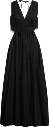 Twin-Set KLEIDER - Maxi-Kleider auf YOOX.COM