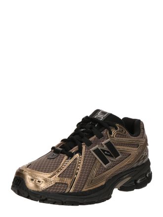 New Balance Sneaker 1906