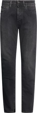 Liu Jo HOSEN & R&Ouml;CKE - Jeanshosen auf YOOX.COM