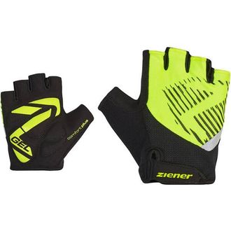 Ziener Kinder Fahrradhandschuh CULL junior bike glove
