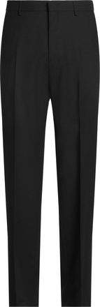 Tagliatore HOSEN & RÖCKE - Hosen auf YOOX.COM