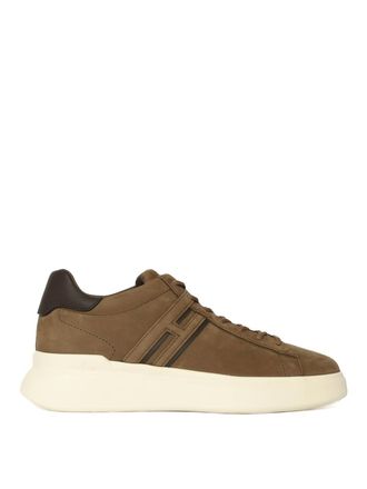 Hogan Sneaker - Braun