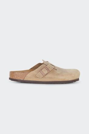 Birkenstock Sabots - Taille 35