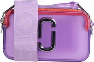 Marc Jacobs TASCHEN - Umh&auml;ngetasche auf YOOX.COM