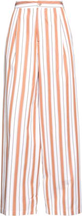 Barba HOSEN & RÖCKE - Hosen auf YOOX.COM