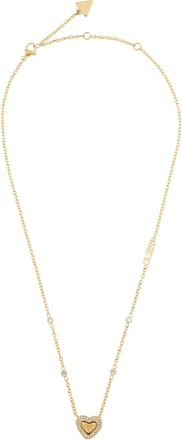 Guess Kette