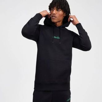 Ellesse Herren Kapuzensweat Pershuta OH Hoody