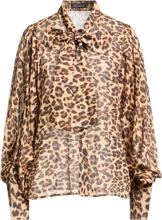 Actualee TOPS - Hemden auf YOOX.COM