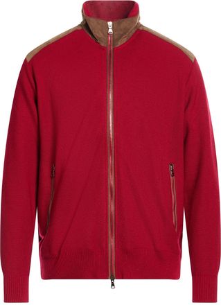 Paul & Shark STRICKWAREN - Strickjacken auf YOOX.COM