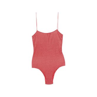 Os&eacute;ree Beachwear