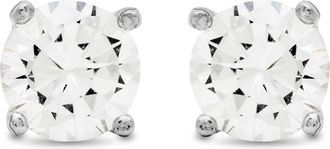 Luxenter Ohrringe Bsico