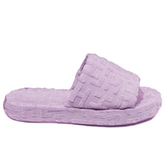 Hinnominate Hinnominate, Herren, Schuhe, Lila, 40 EUGr&ouml;&szlig;e