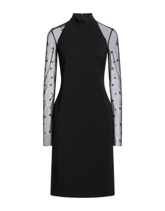Givenchy KLEIDER - Midi-Kleider auf YOOX.COM
