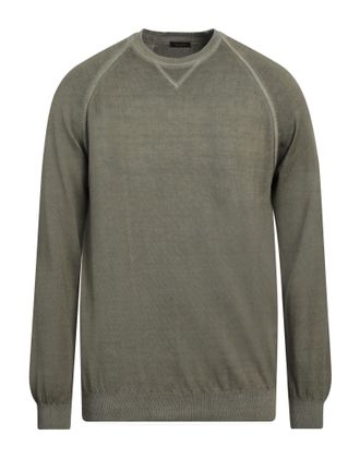 Ne Pas STRICKWAREN - Pullover auf YOOX.COM