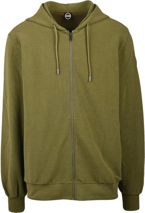Colmar Herren, Sport, Gr&uuml;n, 2XLGr&ouml;&szlig;e