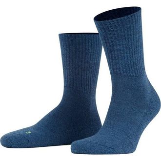 Falke Walkie Light Unisex Socken