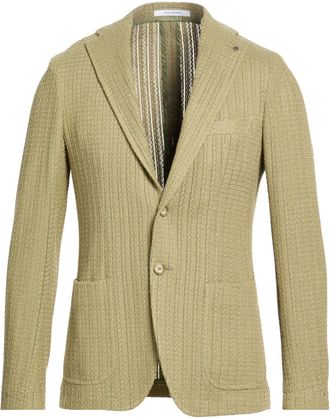 Tagliatore ANZ&Uuml;GE und CO-ORDS - Blazers auf YOOX.COM