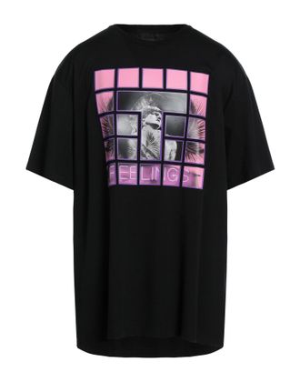 Trussardi TOPS - T-shirts auf YOOX.COM