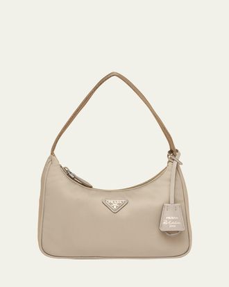 The most famous items from Prada | Stylight
